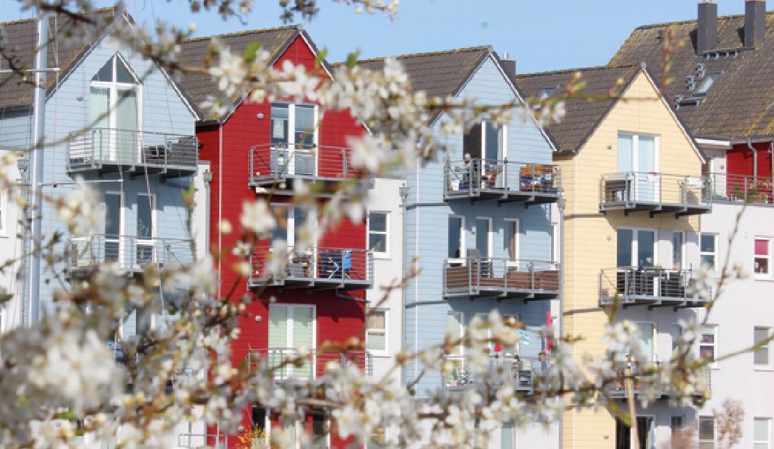 Kontakt - Steinbach & Dahlhaus